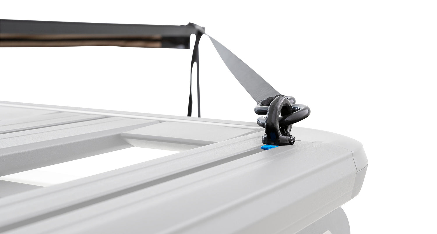 Rhino-Rack Batwing 270 Freestanding Awning (Right)– Roof Rack Centre