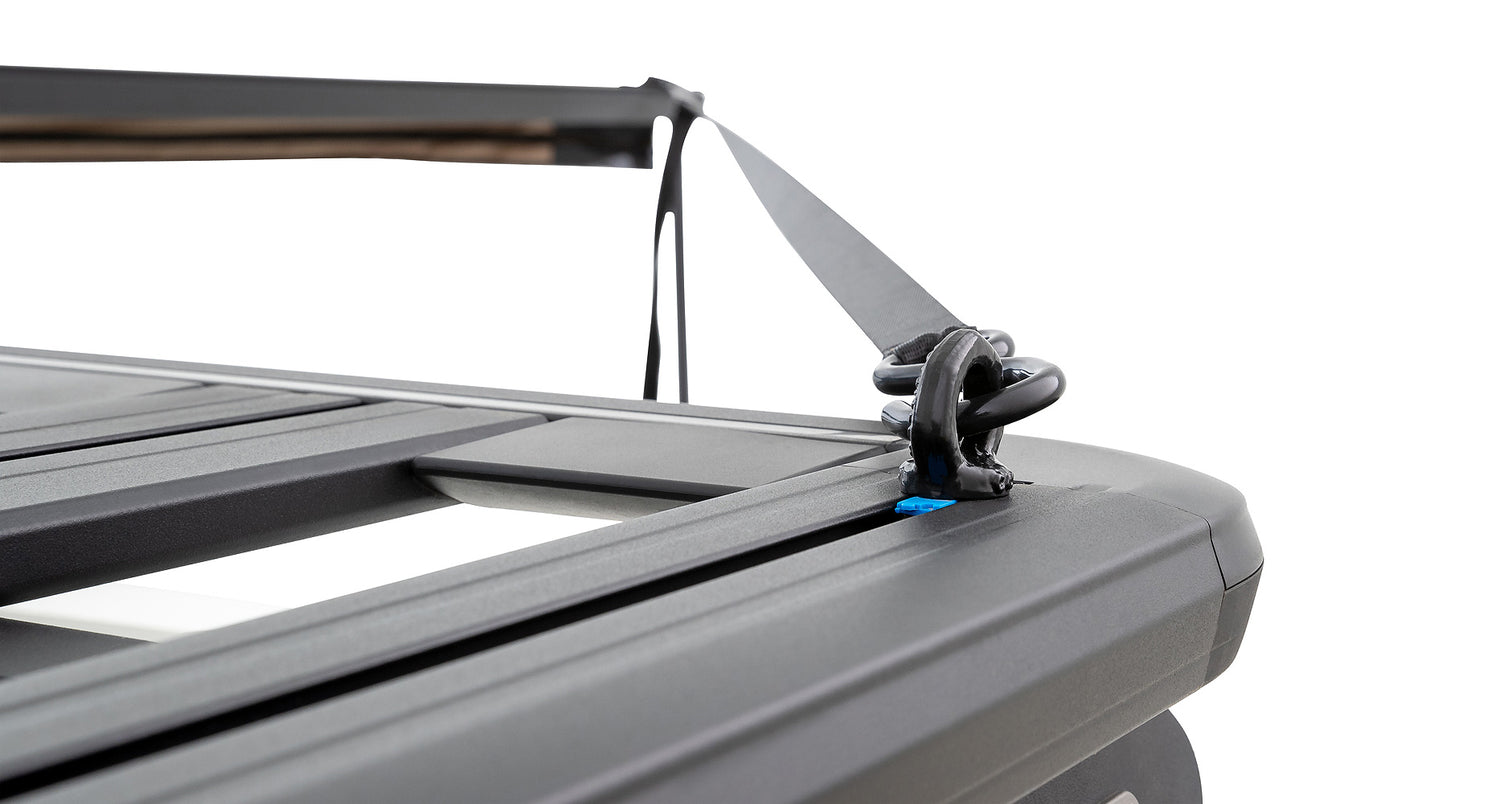 Rhino-Rack Batwing 180 Freestanding Awning– Roof Rack Centre