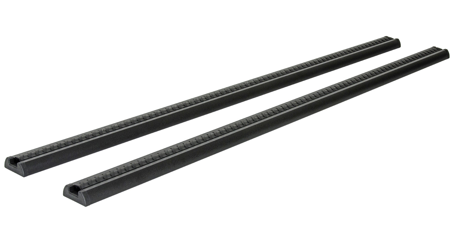 Rhino-Rack Pioneer Accessory Bar (C-Channel)– Roof Rack Centre
