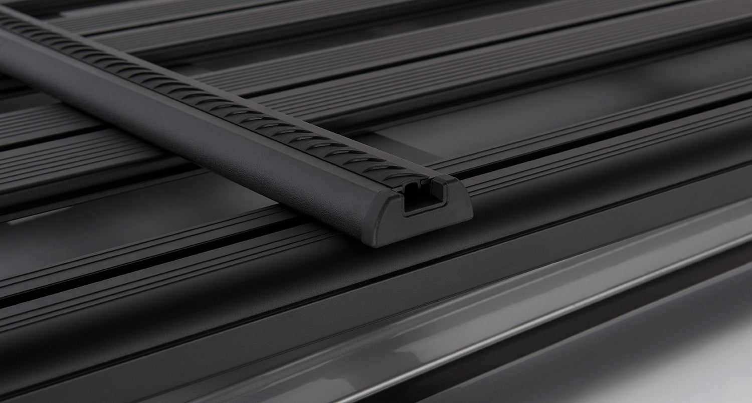 Rhino-Rack Pioneer Accessory Bar (C-Channel)– Roof Rack Centre