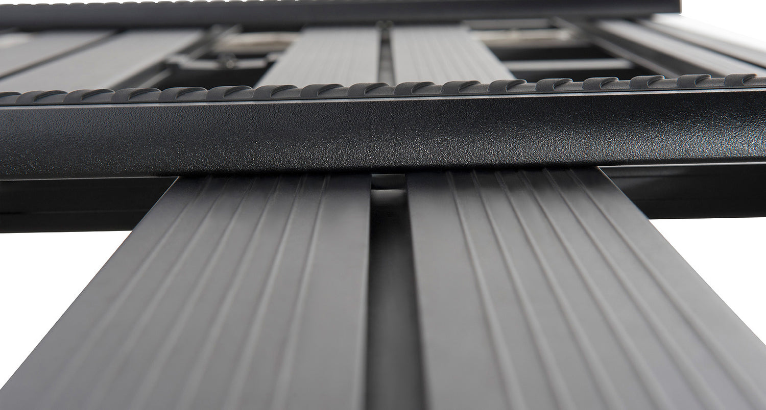 Rhino-Rack Pioneer Accessory Bar (C-Channel)– Roof Rack Centre