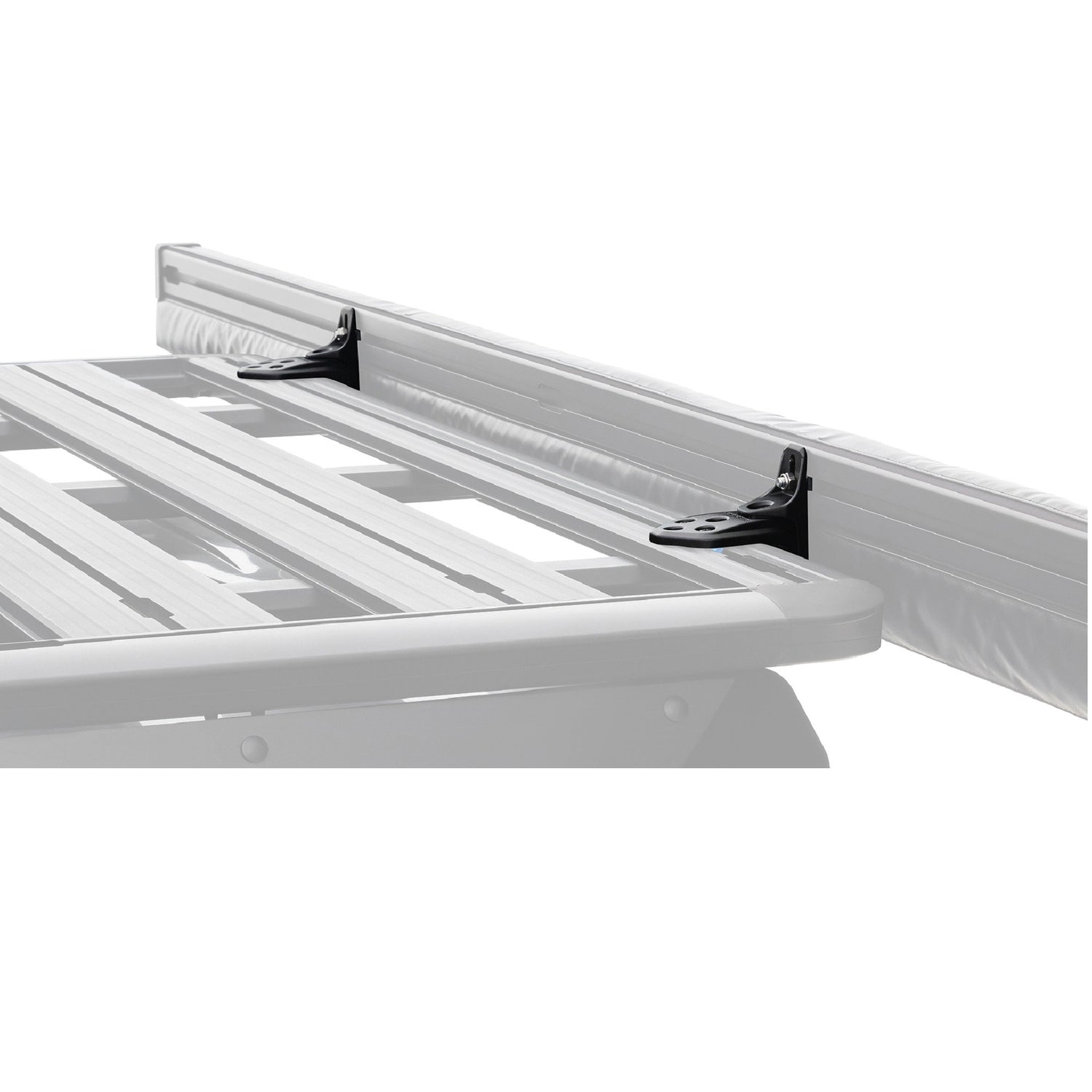 Rhino-Rack Stow It Awning Adaptor– Roof Rack Centre