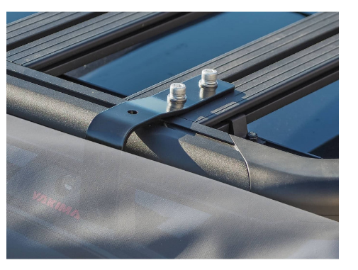 Yakima Awning Brackets– Roof Rack Centre