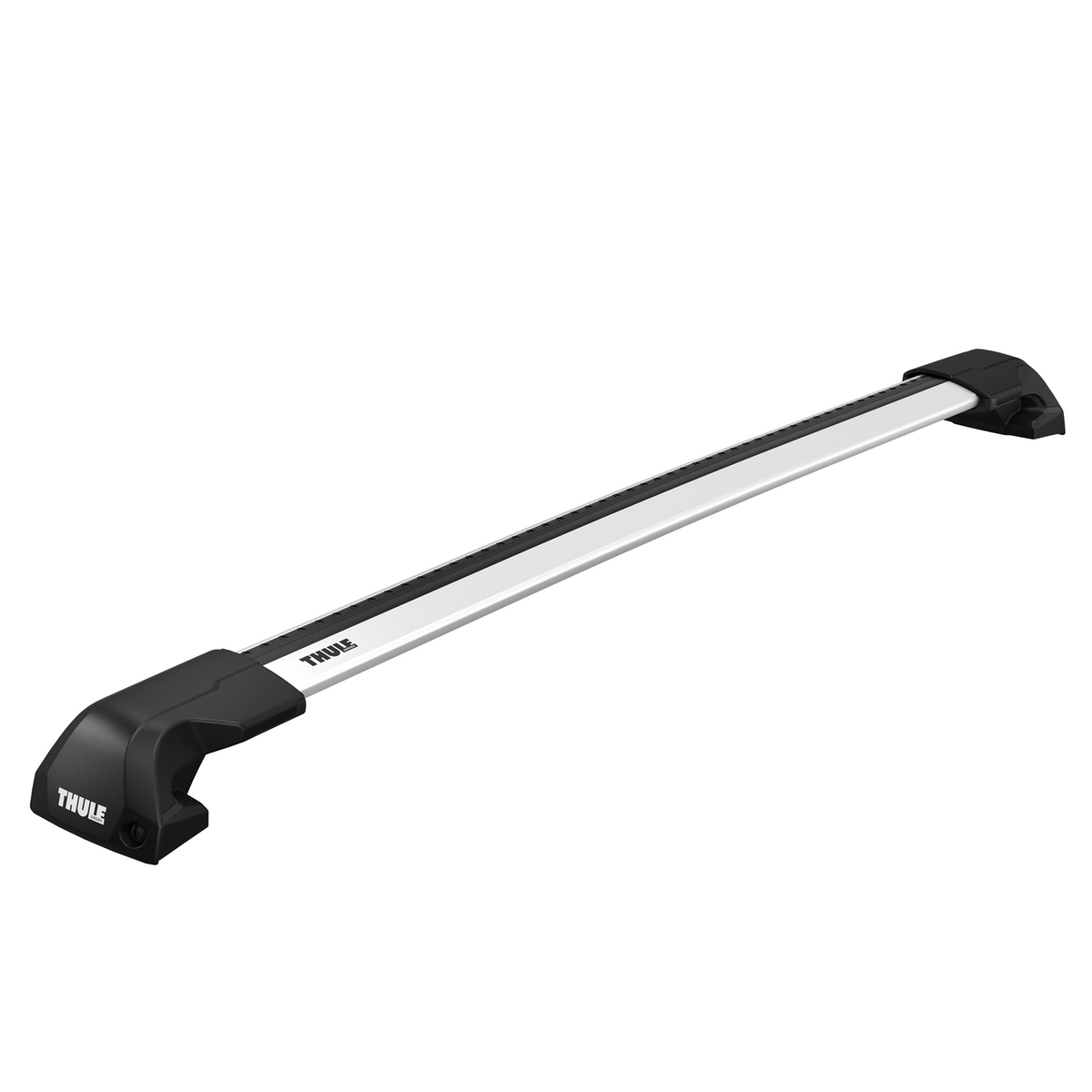 Thule Wingbar Edge Evo Flush Rail– Roof Rack Centre