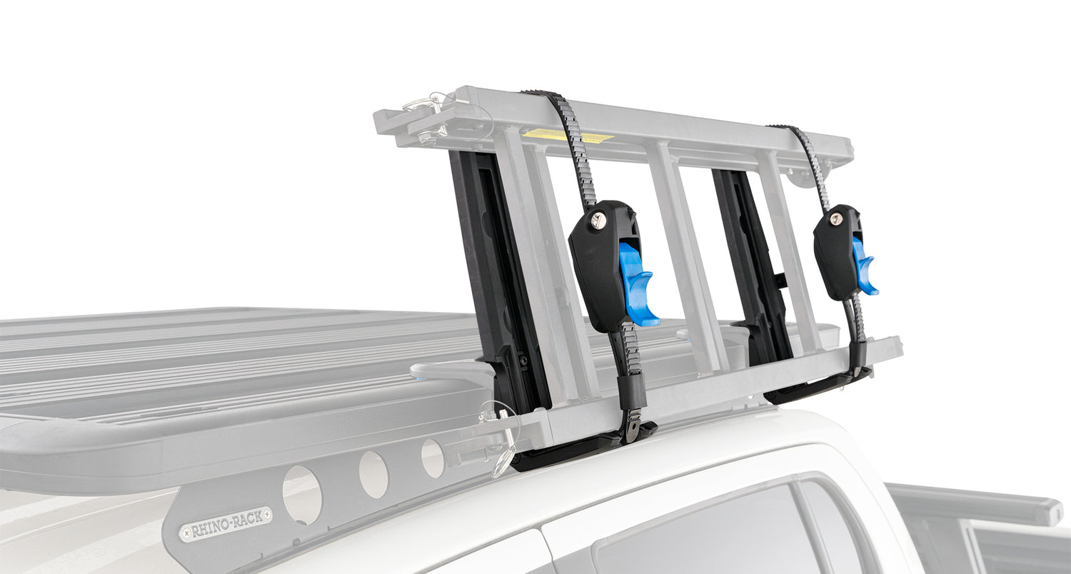 Rhino-Rack Stow iT Recovery Track Holder– Roof Rack Centre