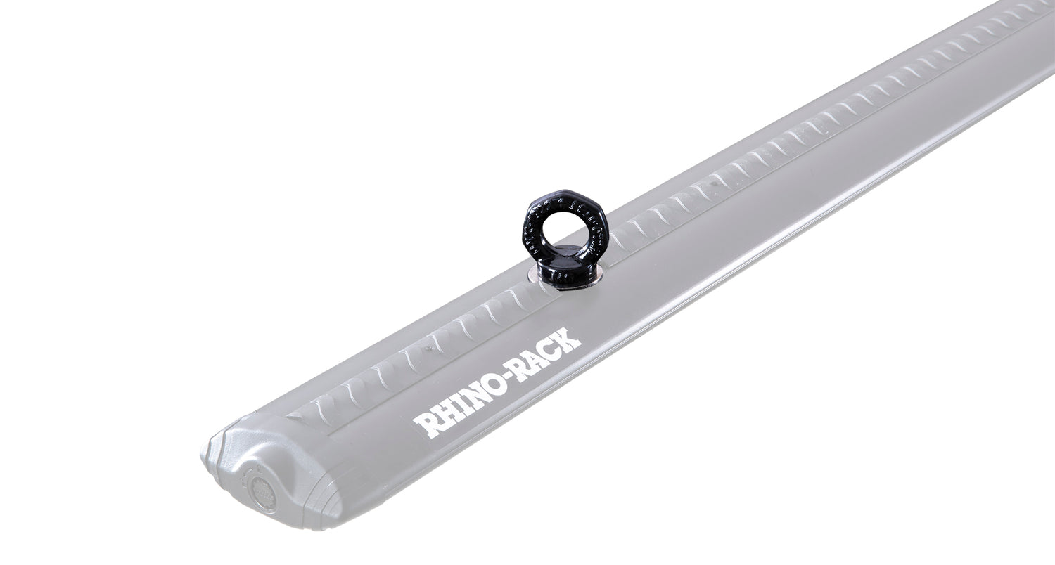 Rhino-Rack Eye Bolt With Zwifloc (4)– Roof Rack Centre