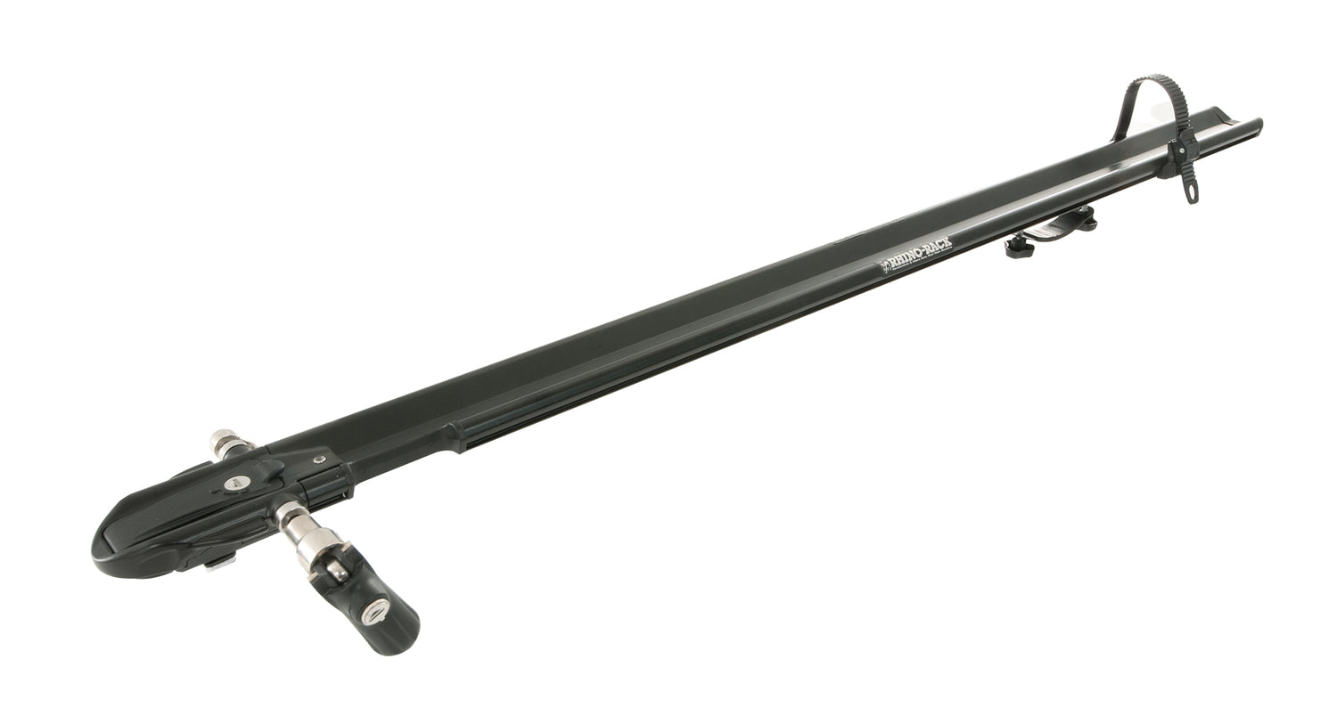 Rhino-Rack RBC036 Road Warrior– Roof Rack Centre