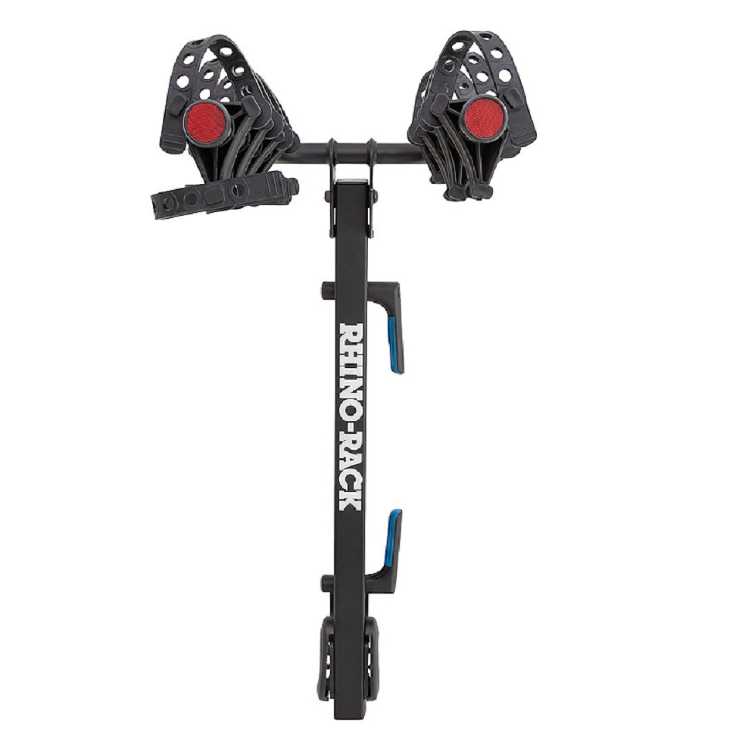 Rhino-Rack Take 4 (RBC053)– Roof Rack Centre