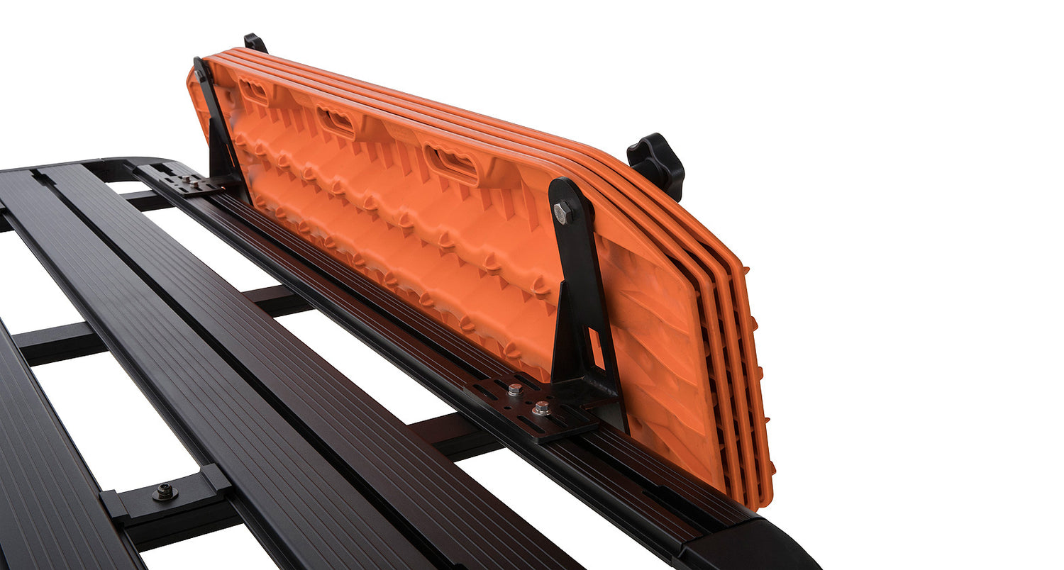 Rhino-Rack Recovery Track Bracket Pins– Roof Rack Centre