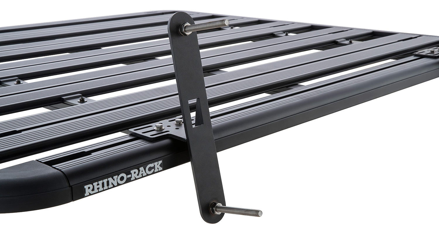 Rhino-Rack Recovery Track Bracket Pins– Roof Rack Centre