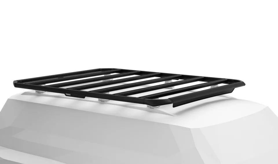 Thule Caprock Platform M 150cm x 150cm– Roof Rack Centre