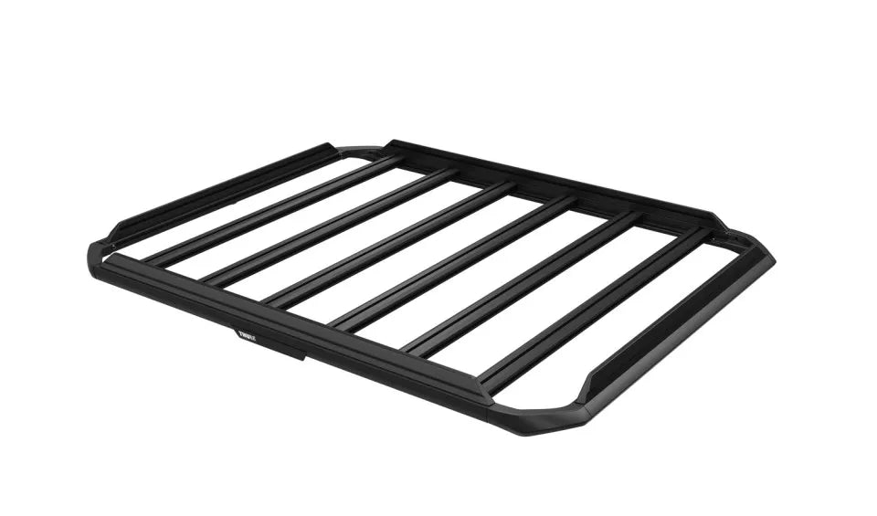 Thule Caprock Railing Kit XL– Roof Rack Centre