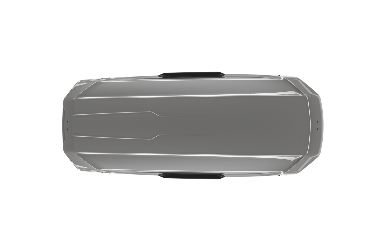 Thule Motion 3 XL Titan - 500L– Roof Rack Centre