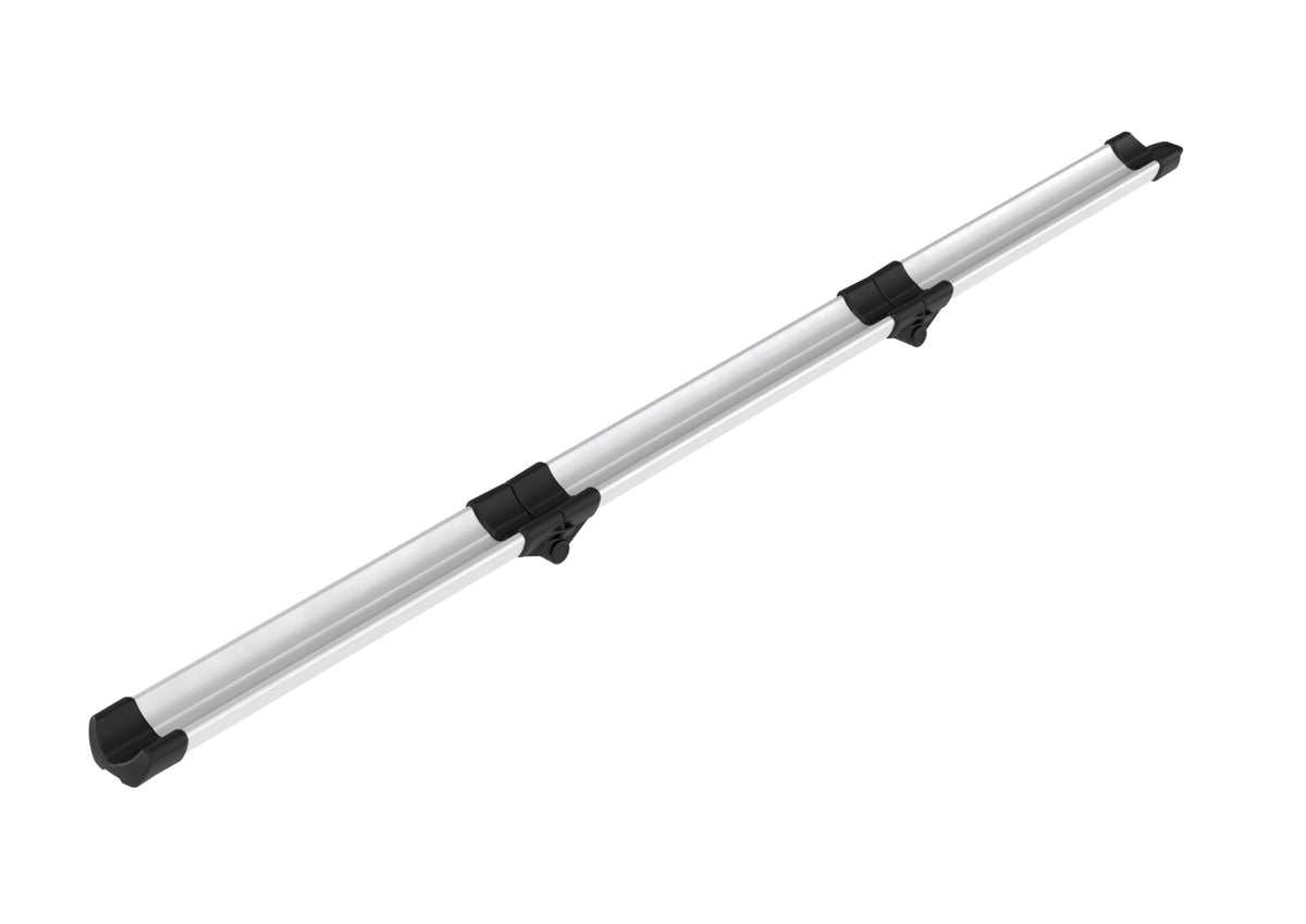 Thule Loading Ramp EasyFold XT 9334– Roof Rack Centre