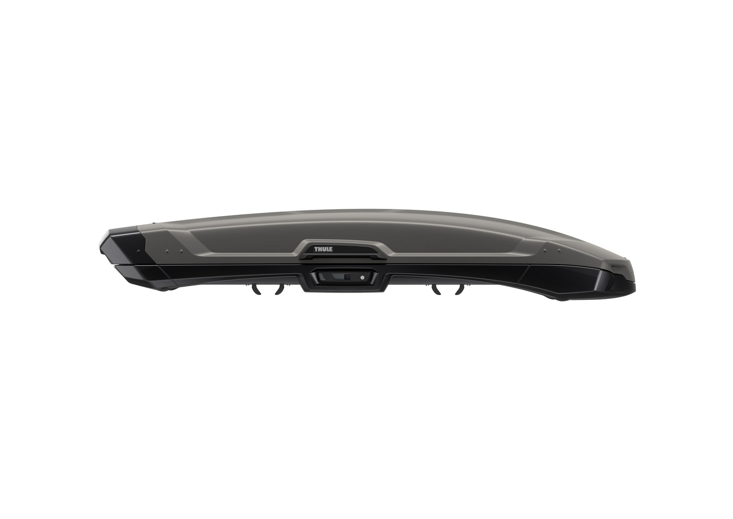 Thule Vector Alpine Titan - 380L– Roof Rack Centre