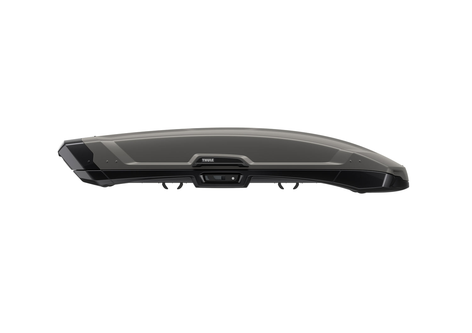 Thule Vector L Titan - 430L– Roof Rack Centre