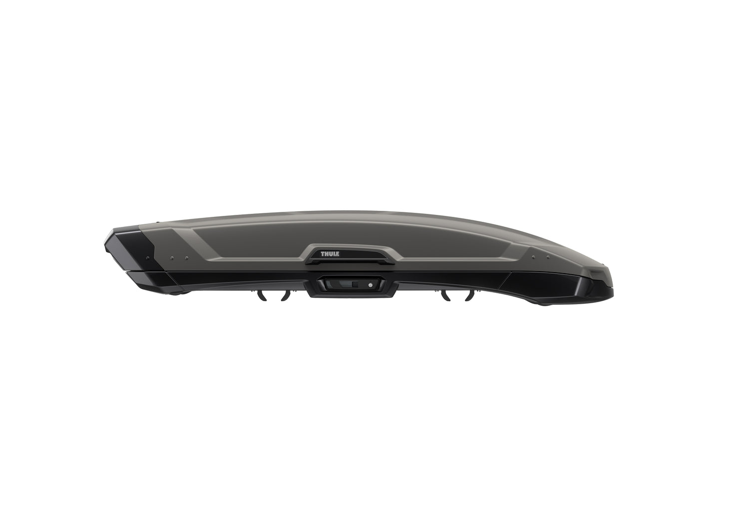Thule Vector M Titan - 360L– Roof Rack Centre