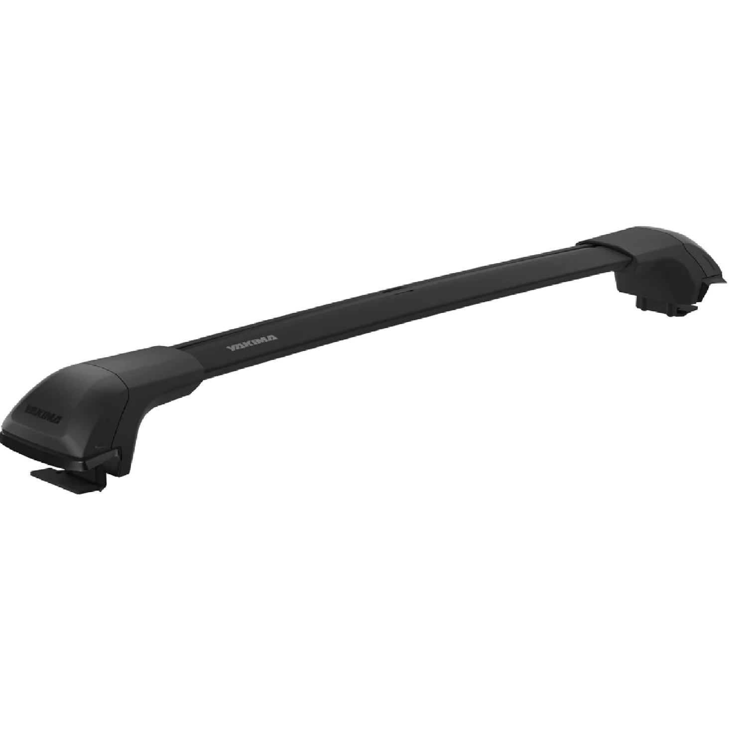 Yakima TimberLineFX JetStream System (Flush Bar)– Roof Rack Centre