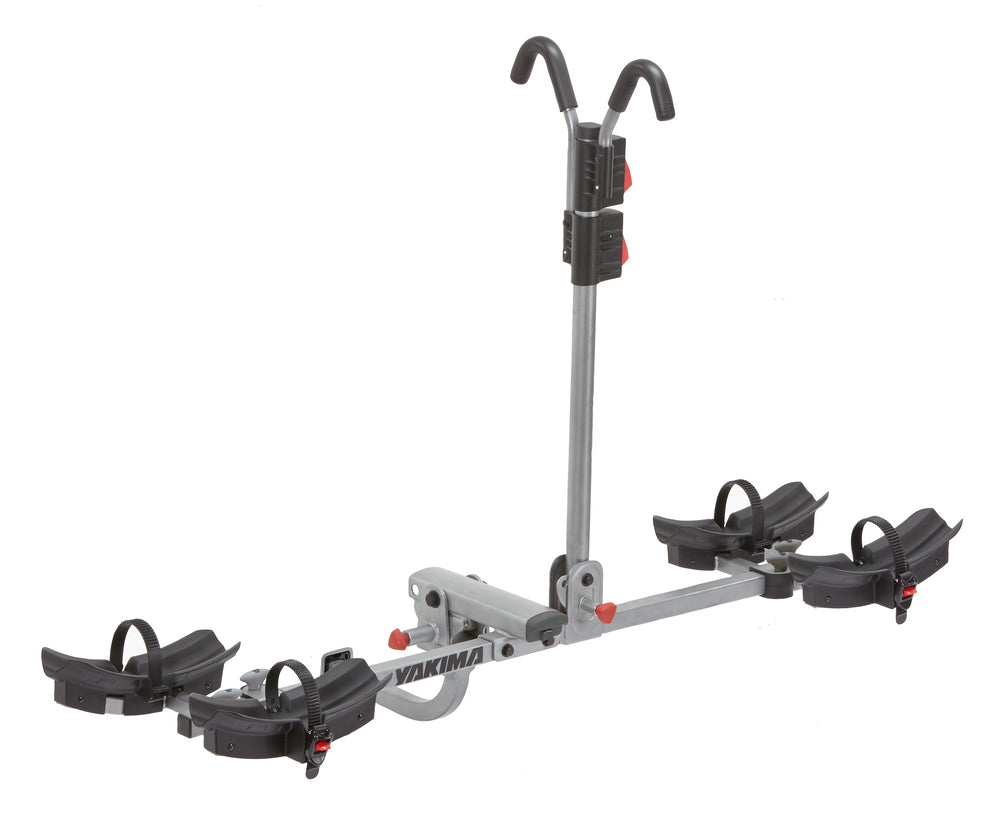 Yakima TwoTimer– Roof Rack Centre
