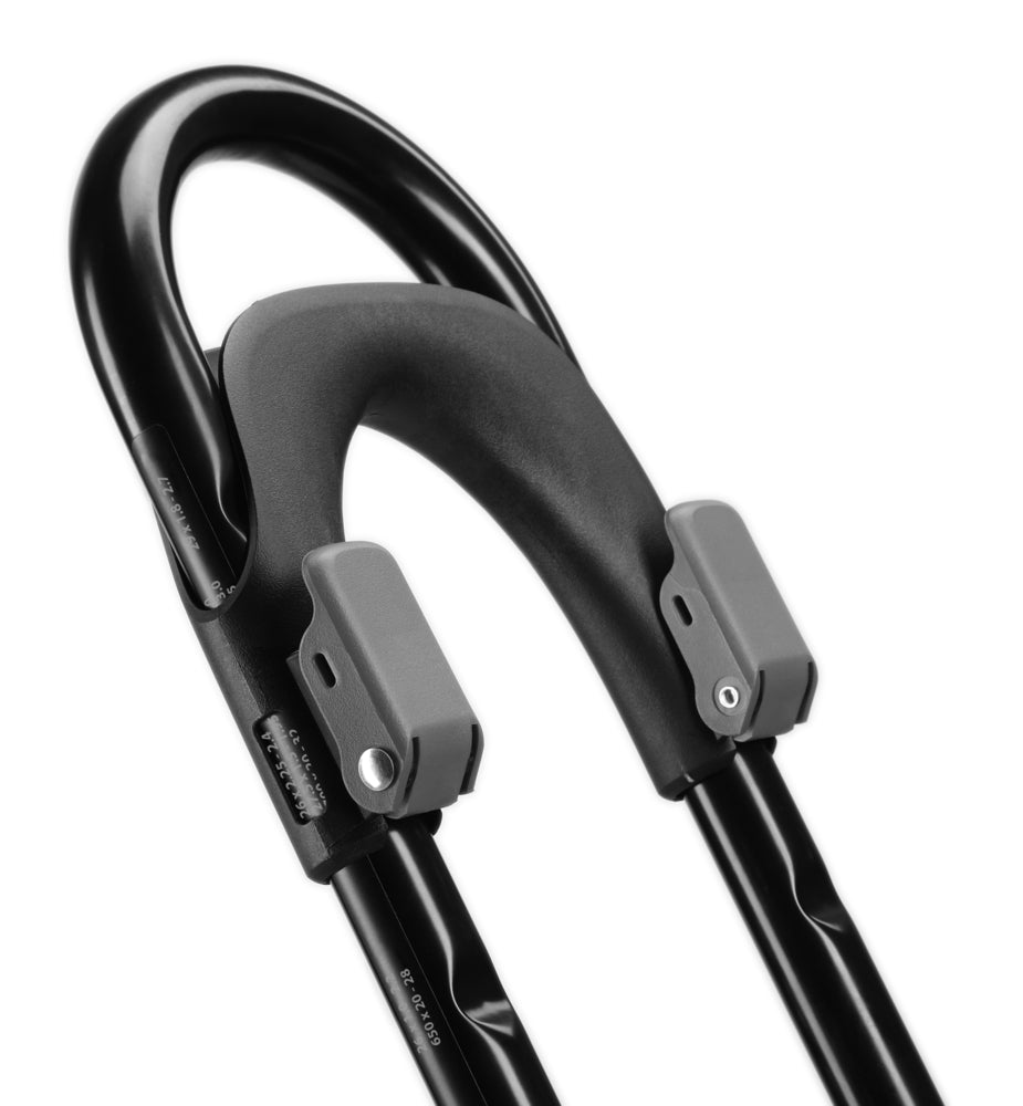 Yakima Frontloader– Roof Rack Centre