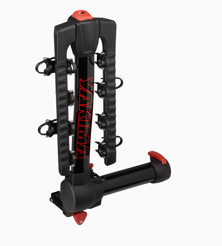 Yakima Fullswing– Roof Rack Centre