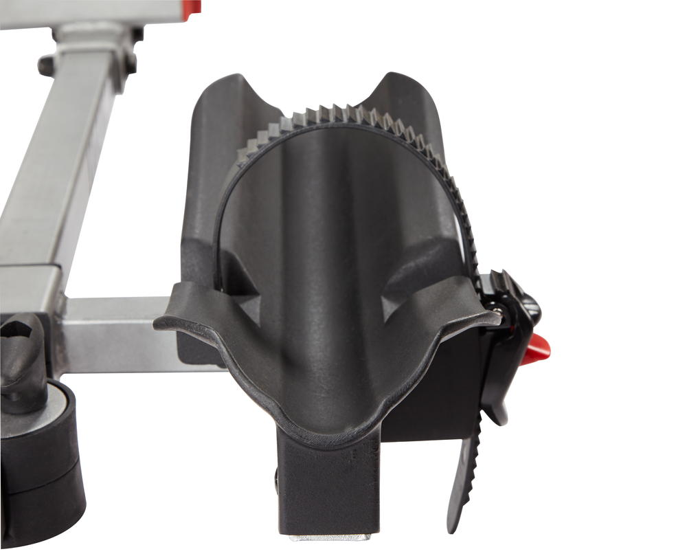 Yakima TwoTimer– Roof Rack Centre