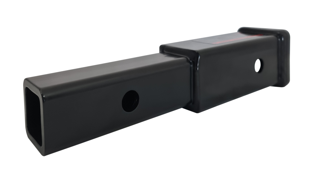 Yakima StraightShot Hitch Extension– Roof Rack Centre