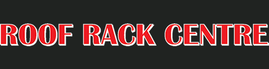 Track Mount– Roof Rack Centre