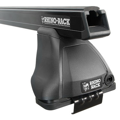 Rhino-Rack HD 2500 System– Roof Rack Centre