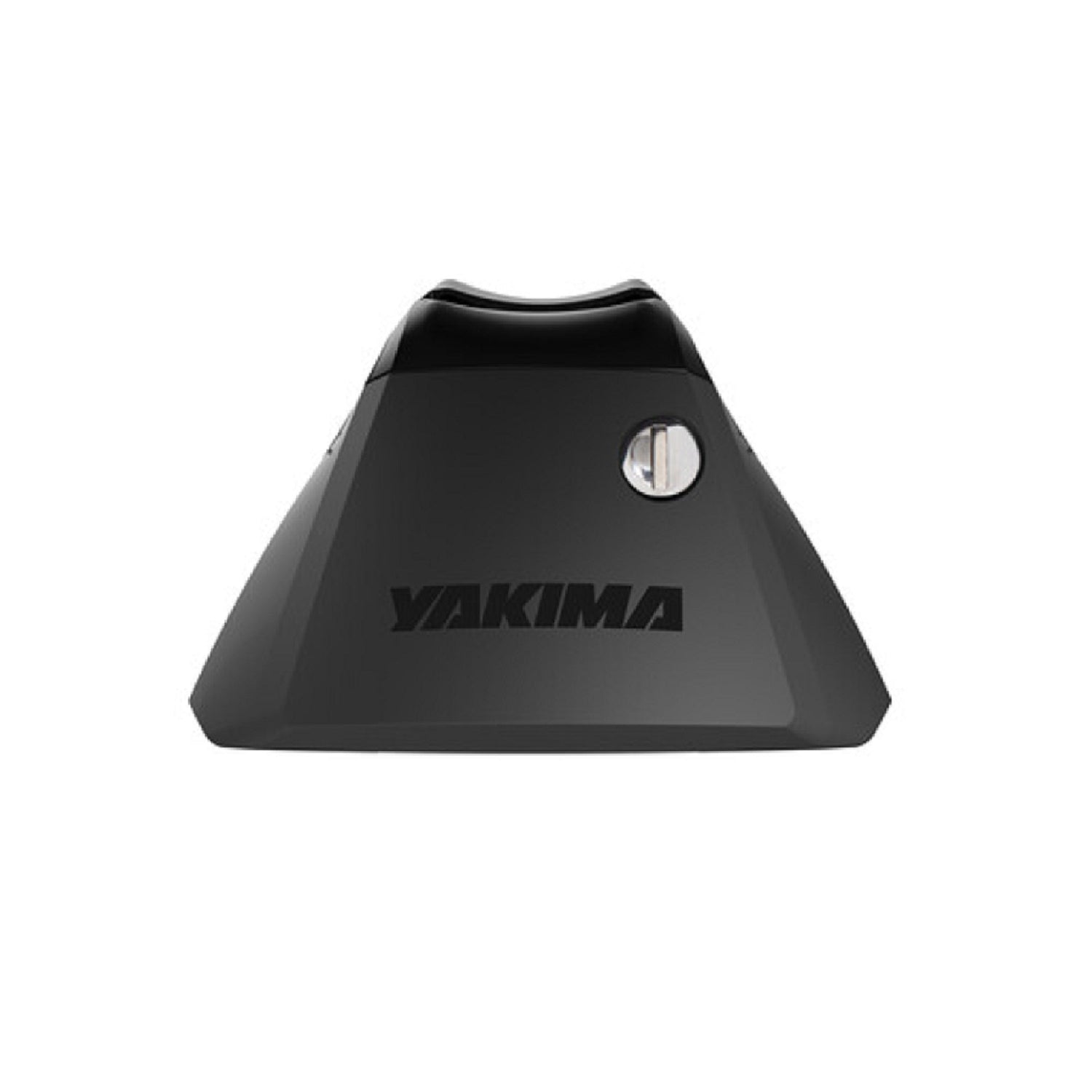 Yakima BaseLine TrimHD System (Through Bar HD)– Roof Rack Centre