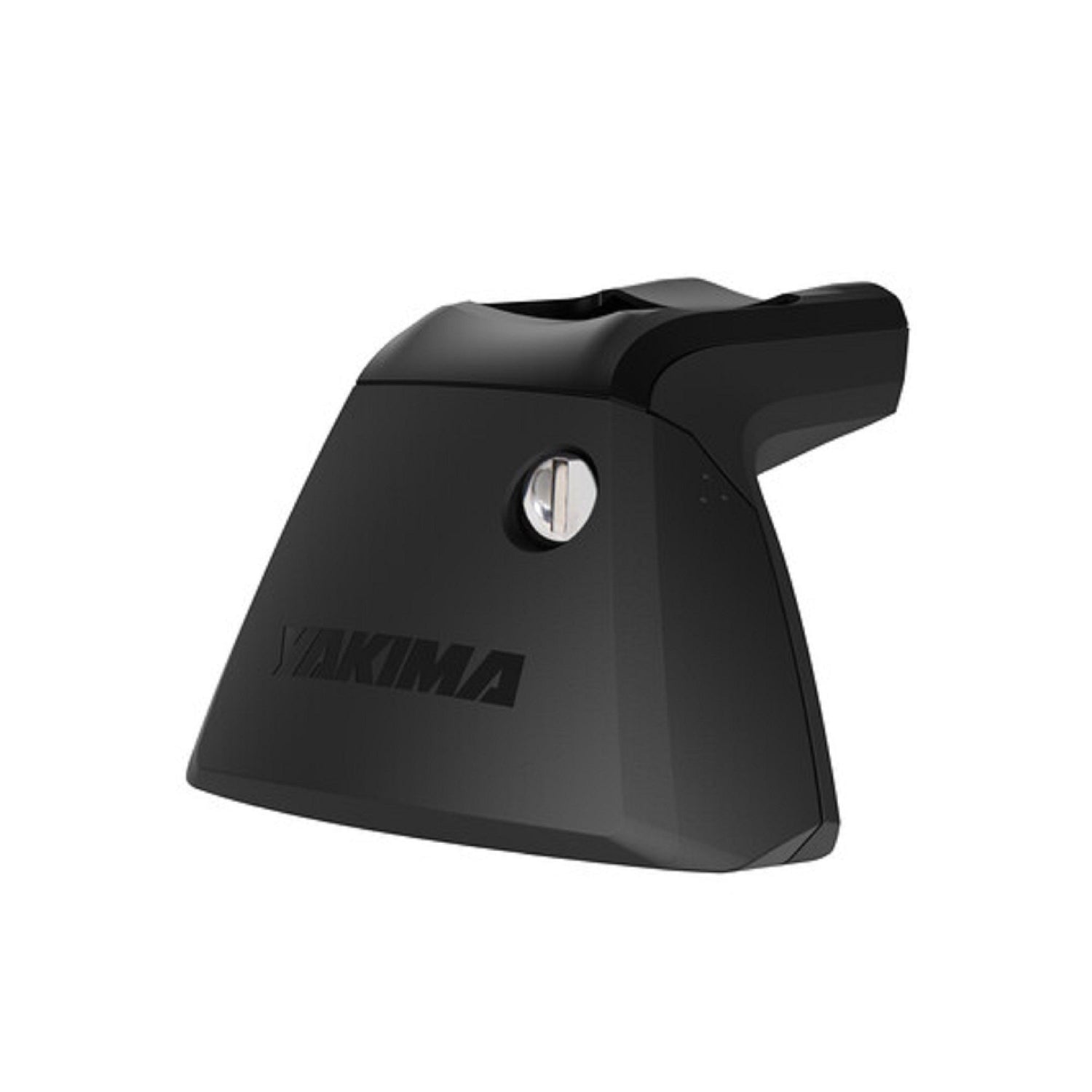 Yakima BaseLine TrimHD System (Through Bar HD)– Roof Rack Centre