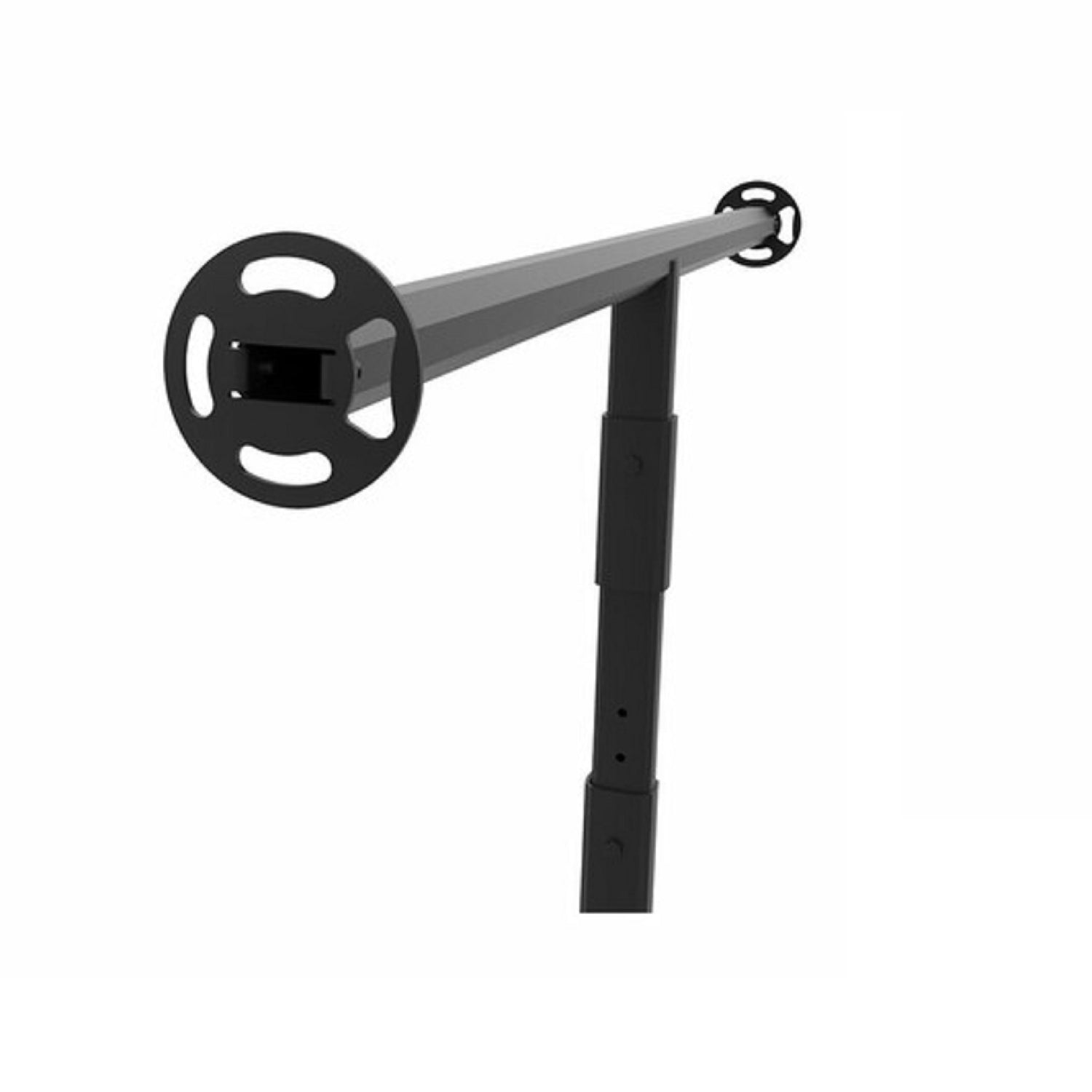 LongArm Height Extension– Roof Rack Centre
