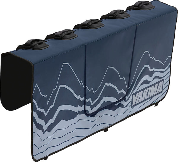 Gate Keeper EVO Medium– Roof Rack Centre