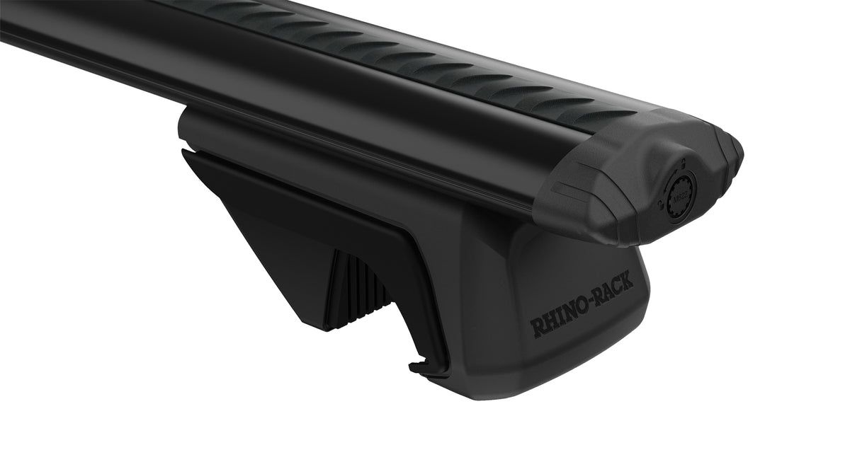 Rhino-Rack RX Rail Mount– Roof Rack Centre