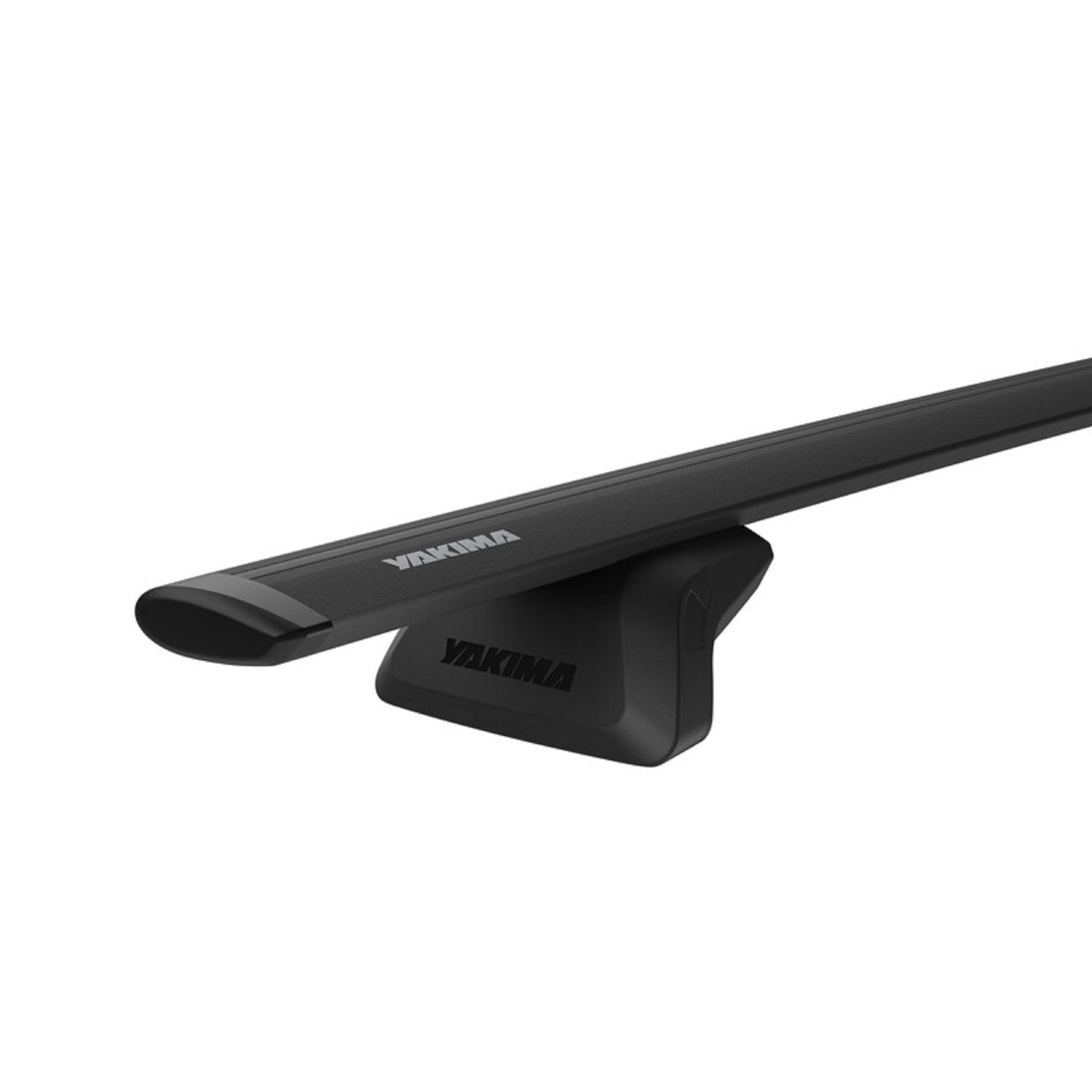 Yakima SightLine JetStream System (Through Bar)– Roof Rack Centre