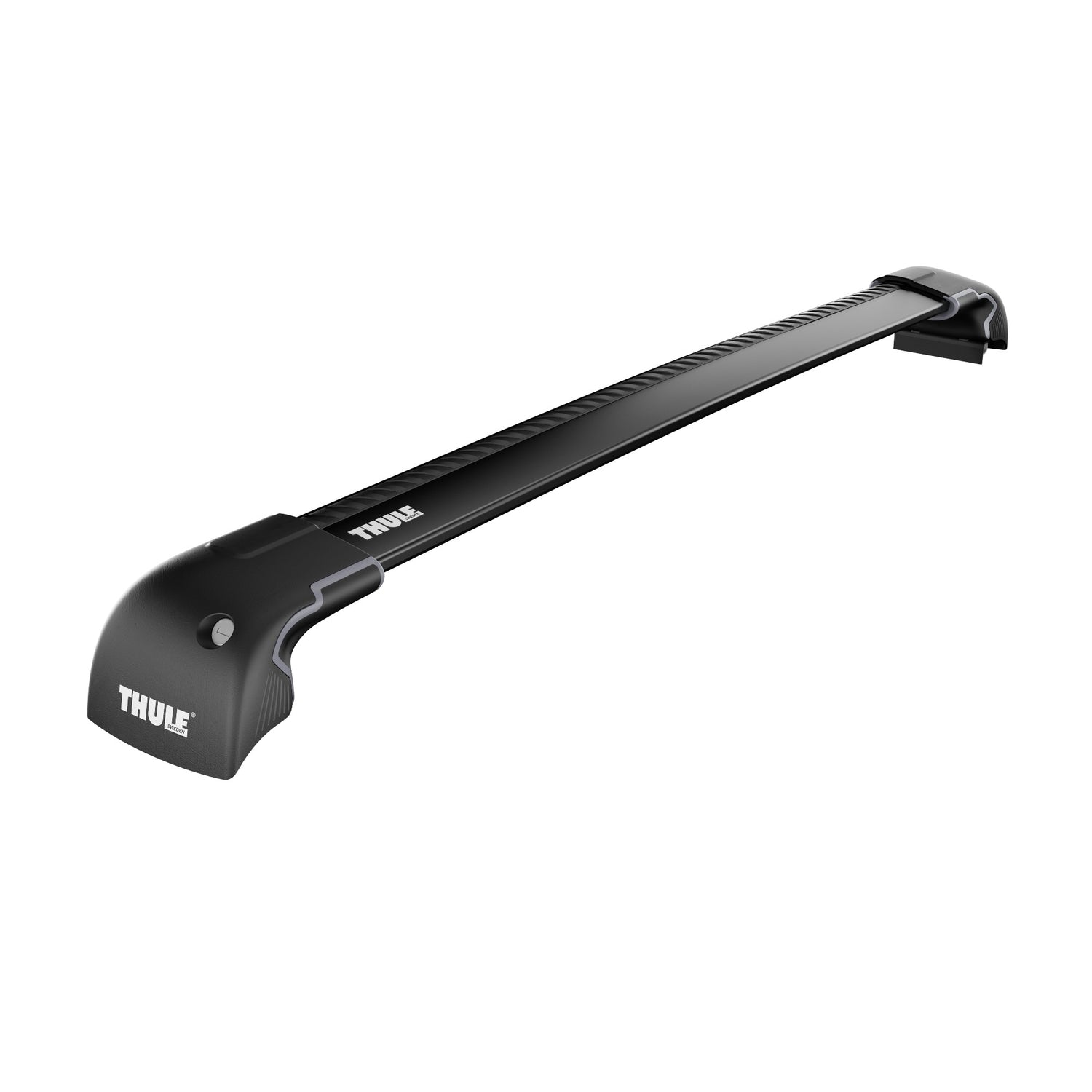 Thule Wingbar Edge Flush– Roof Rack Centre