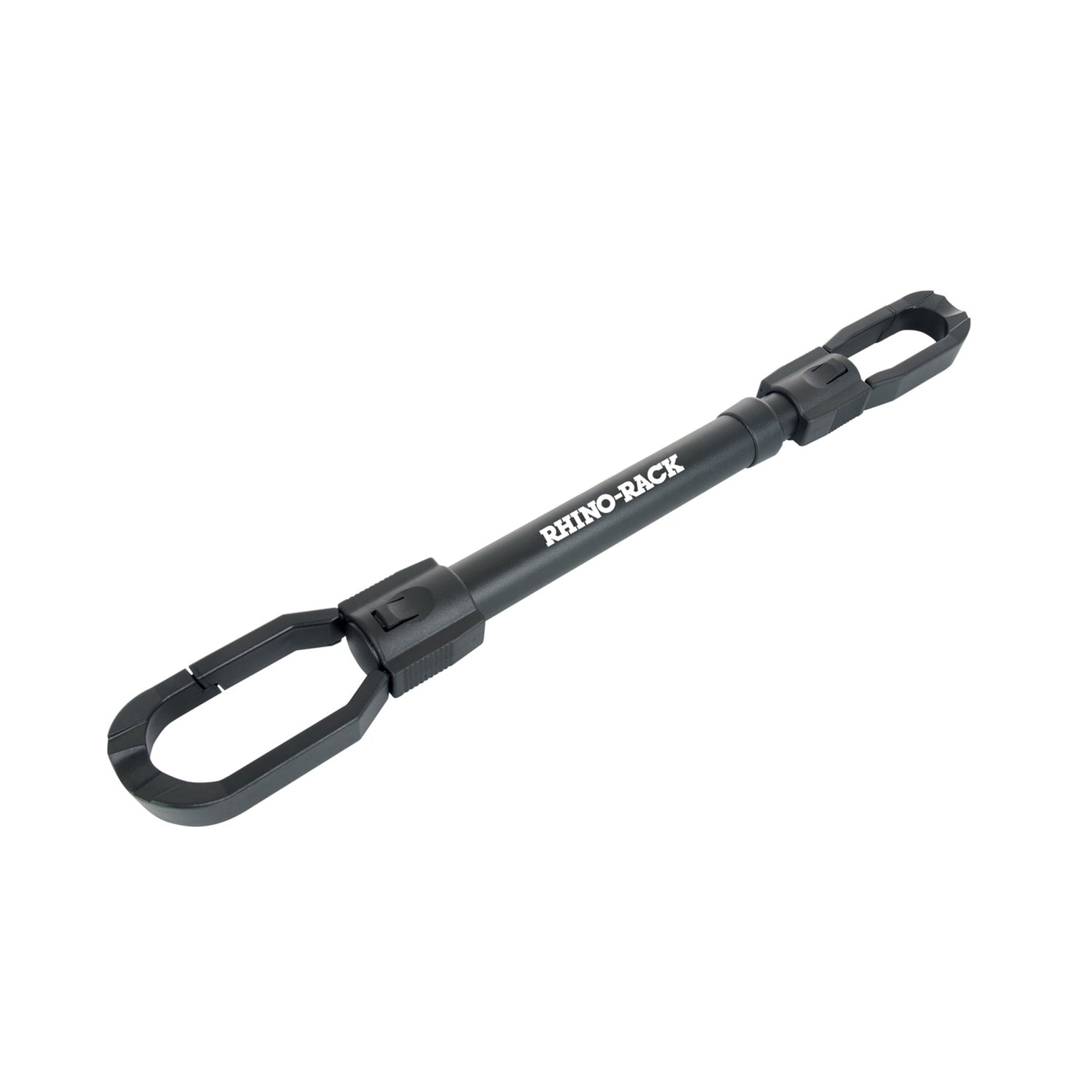 Rhino-Rack Bike Bar Adapter– Roof Rack Centre