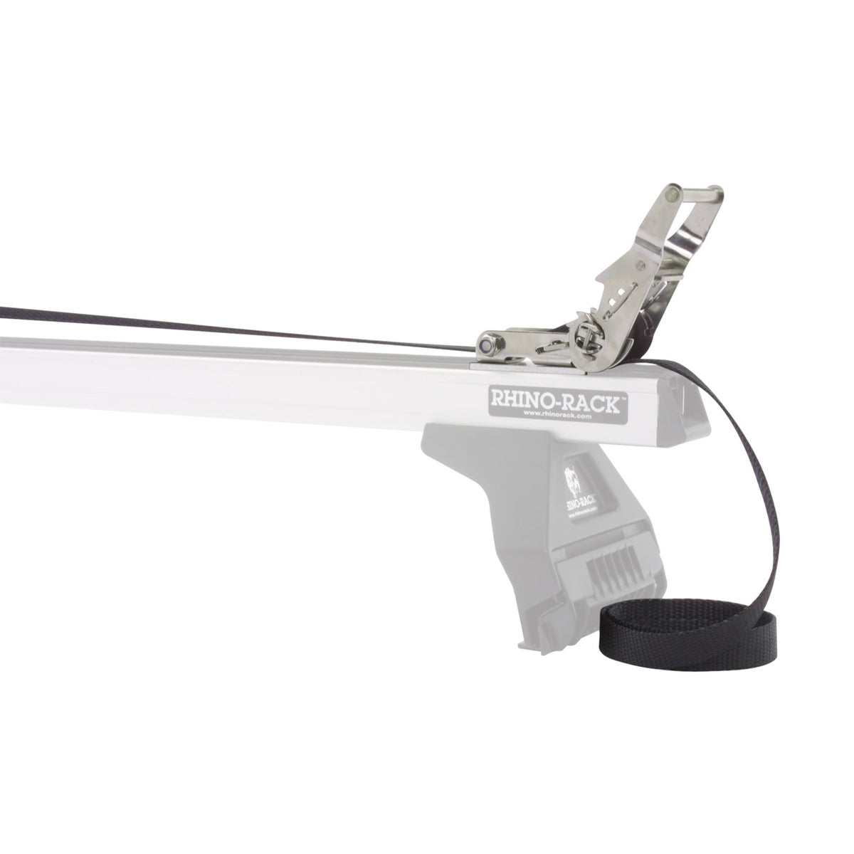 Rhino-Rack Ratchet Grab– Roof Rack Centre