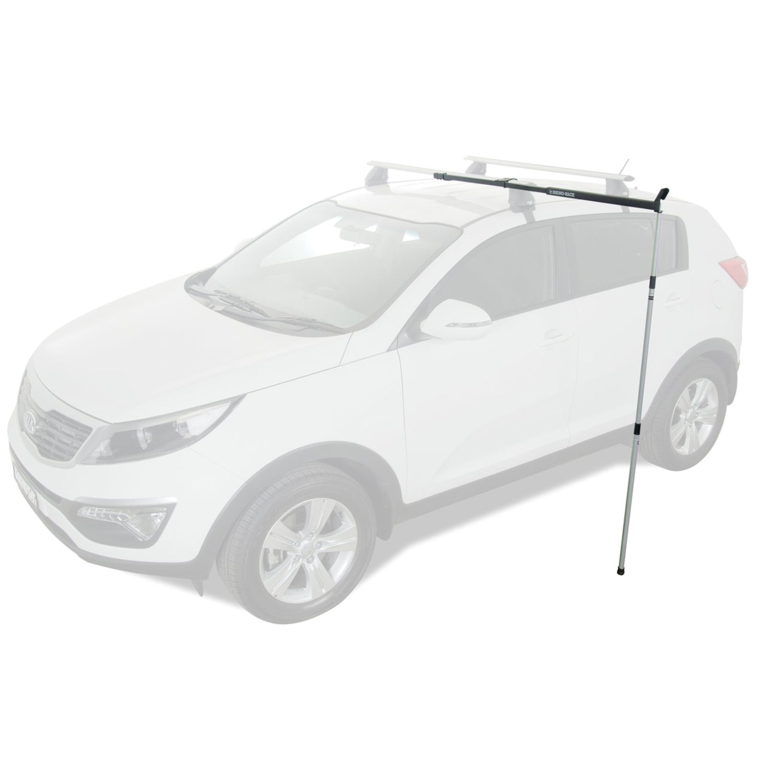 Rhino-Rack Universal Side Loader (RUSL)– Roof Rack Centre