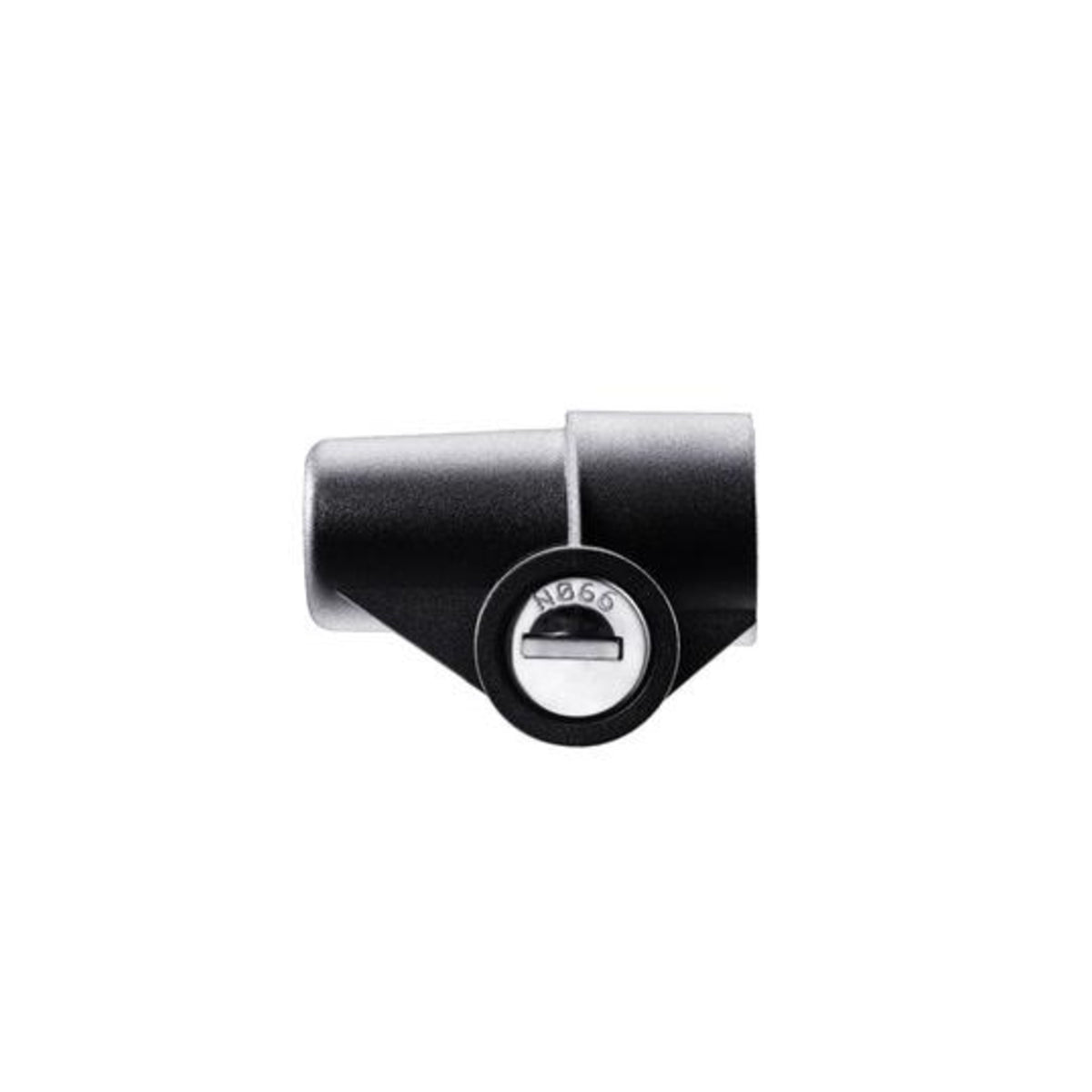 Thule 957 Lock For Tow Mount– Roof Rack Centre