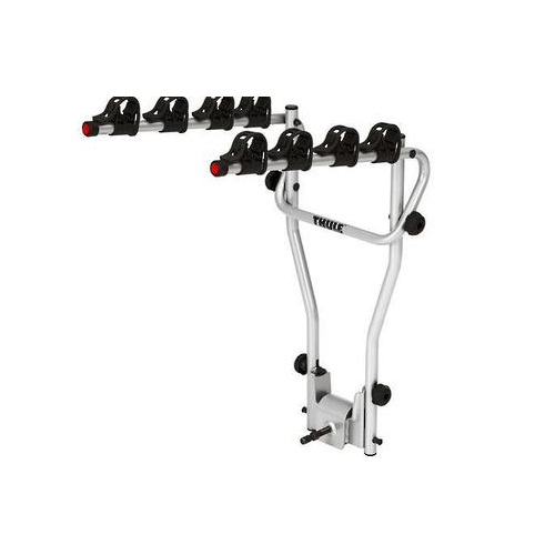 Thule Hangon 9708– Roof Rack Centre