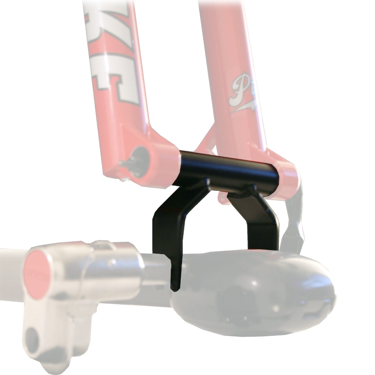 Yakima Fork Adapter 20mm– Roof Rack Centre