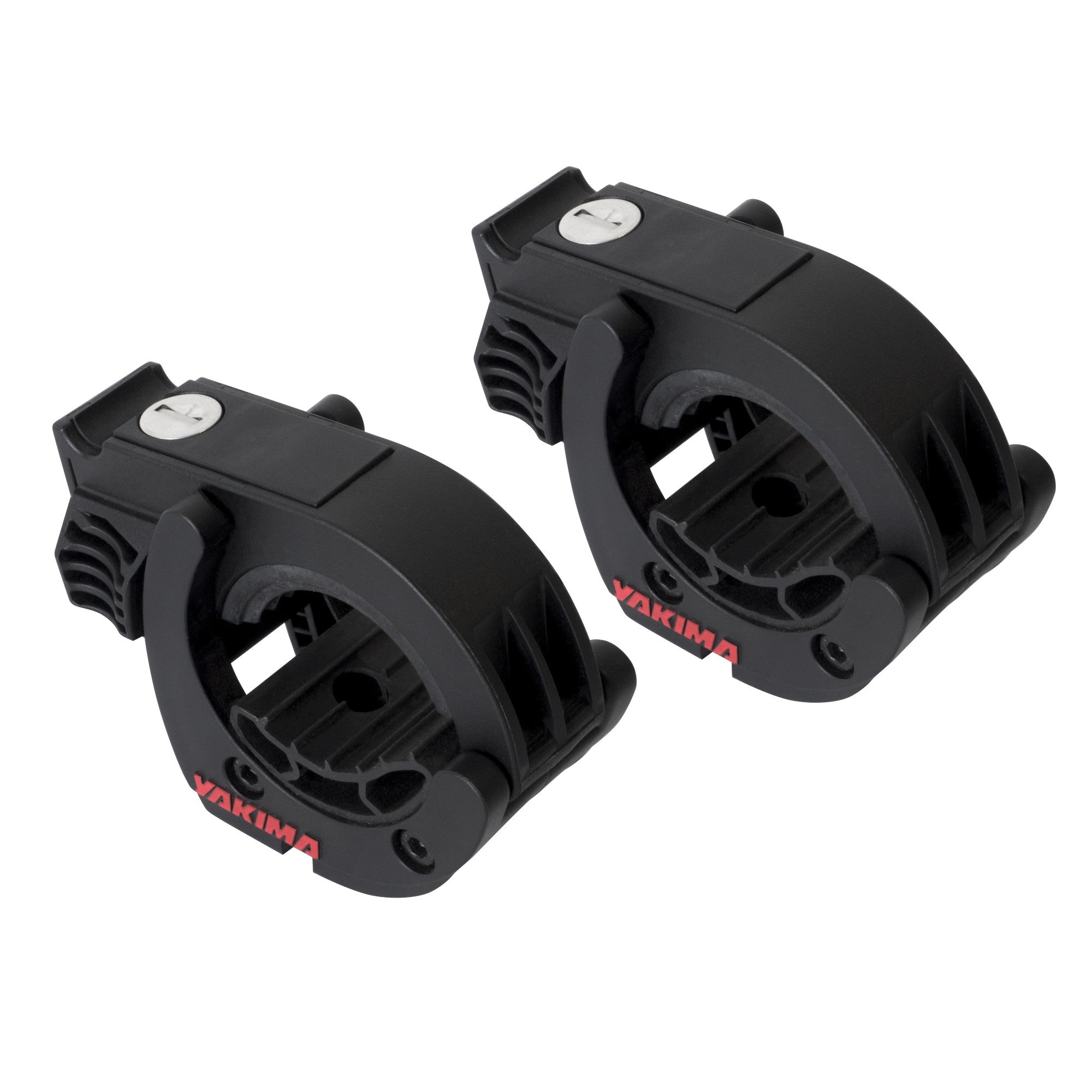 Yakima Ace O'Spades– Roof Rack Centre