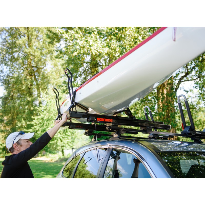 Yakima Showdown– Roof Rack Centre