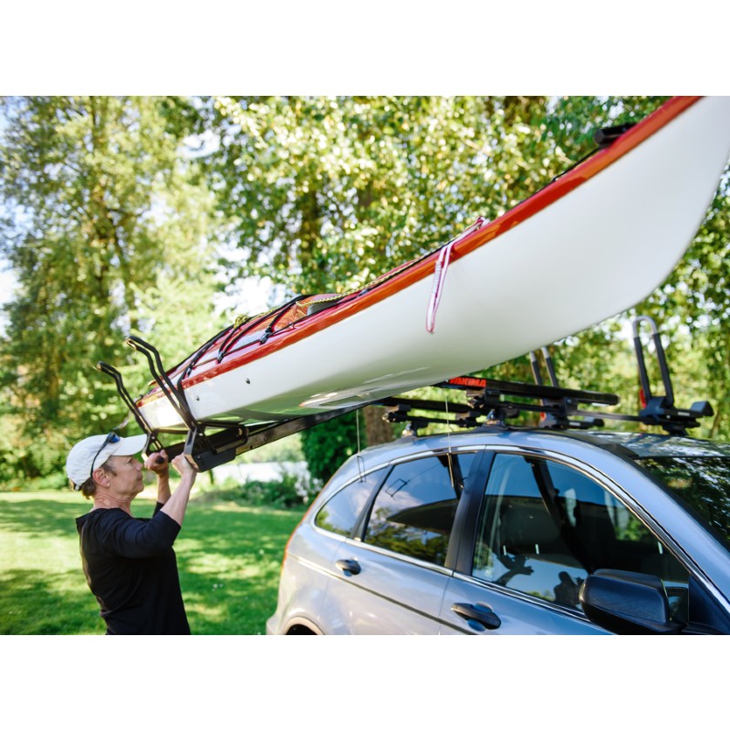 Yakima Showdown– Roof Rack Centre