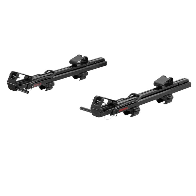 Yakima Showdown– Roof Rack Centre