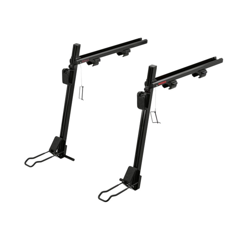 Yakima Showdown– Roof Rack Centre