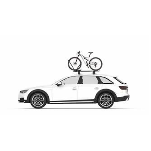 Yakima Highroad– Roof Rack Centre