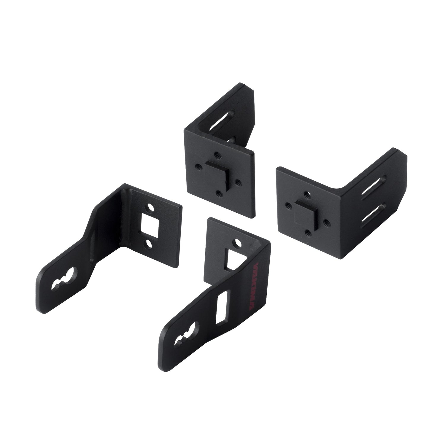 Yakima LightenUp Light Bracket Kit– Roof Rack Centre