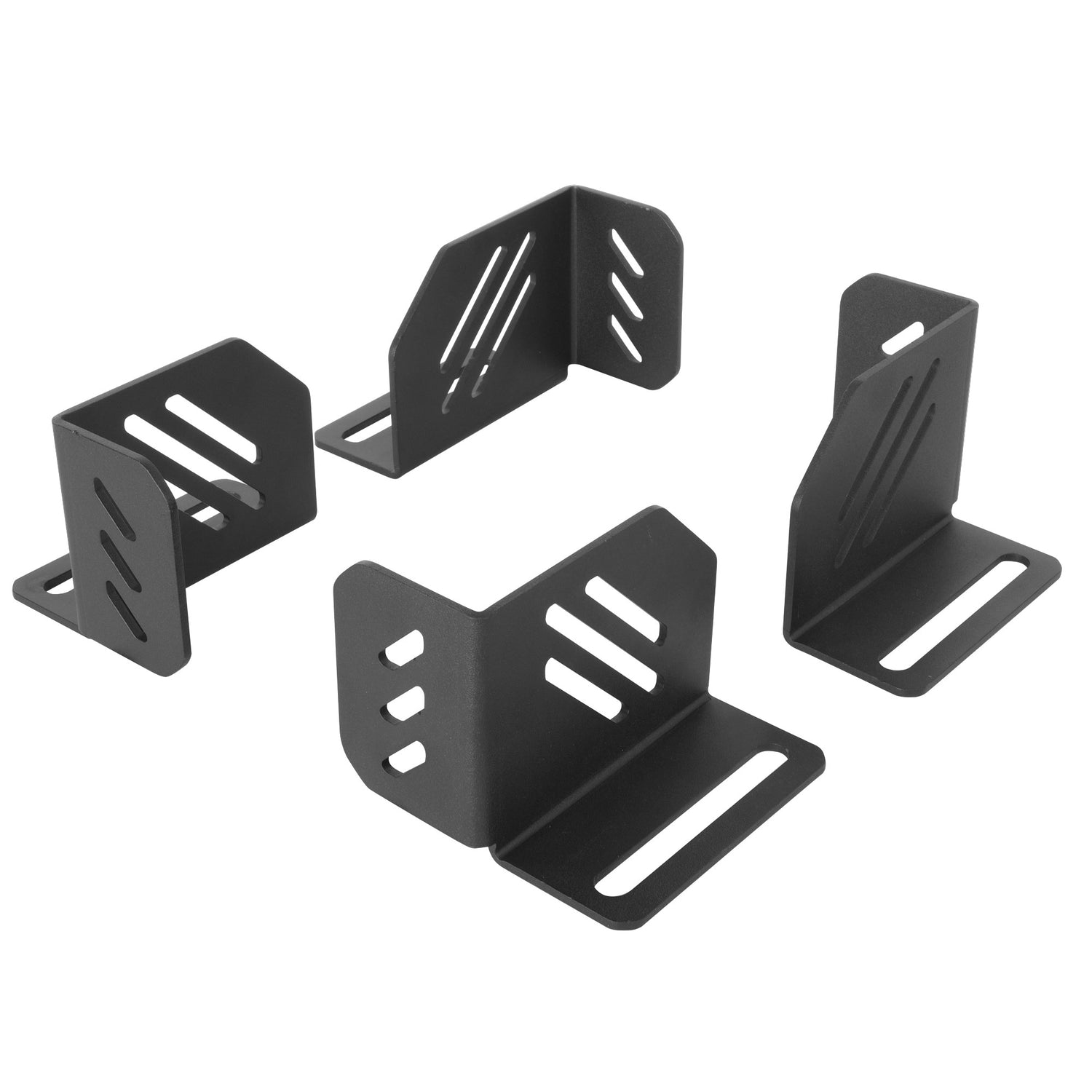 Yakima Corner Bracket Kit– Roof Rack Centre